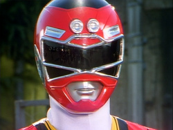 Picture of Kyousuke Jinnai