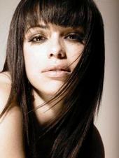 Picture of Tina Barrett