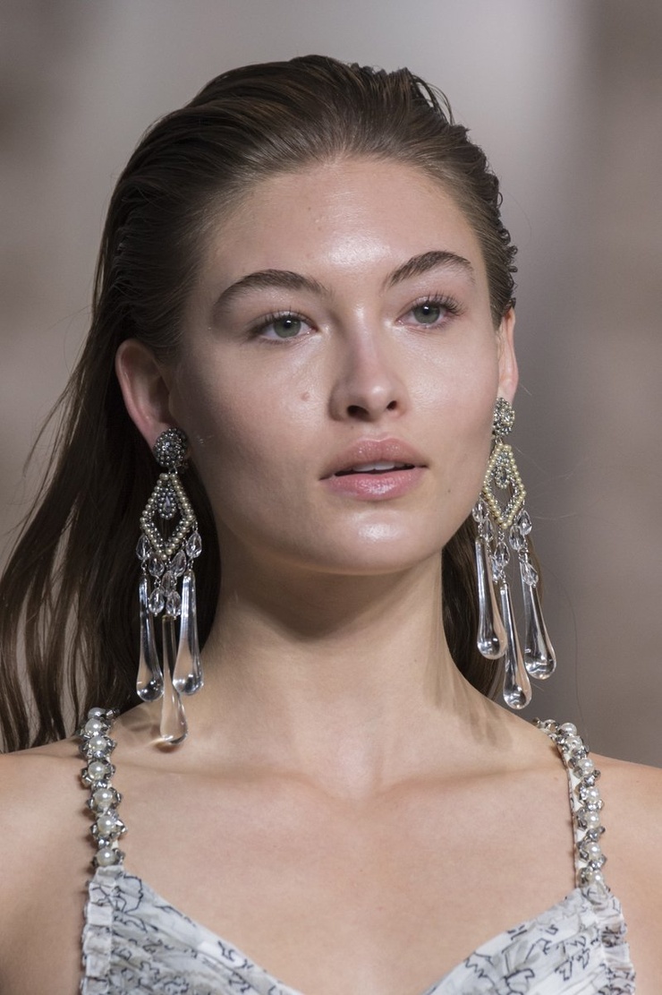 Picture of Grace Elizabeth