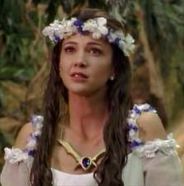 Picture of Princess Shayla