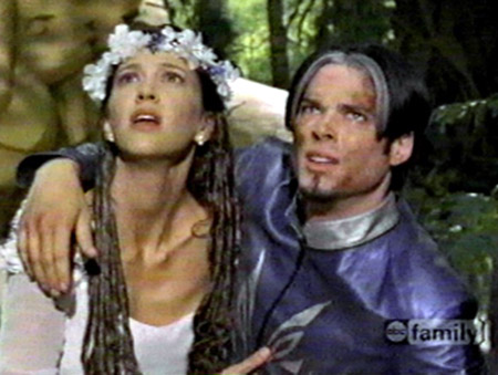 Picture of Merrick Baliton