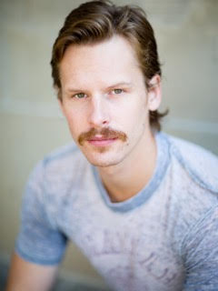 Michael Lipka picture