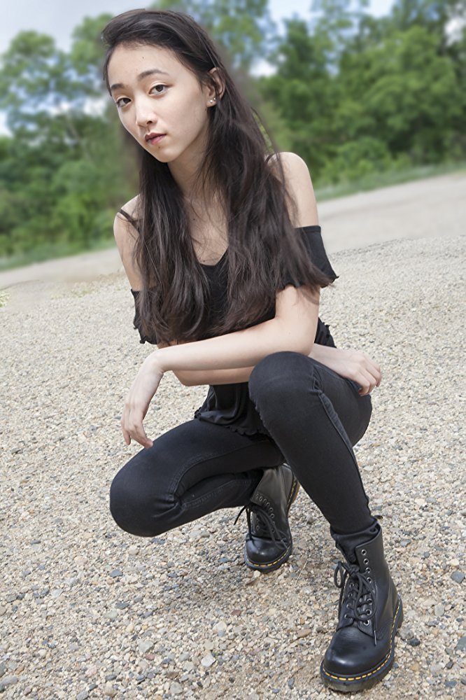 Calhoun Koenig picture