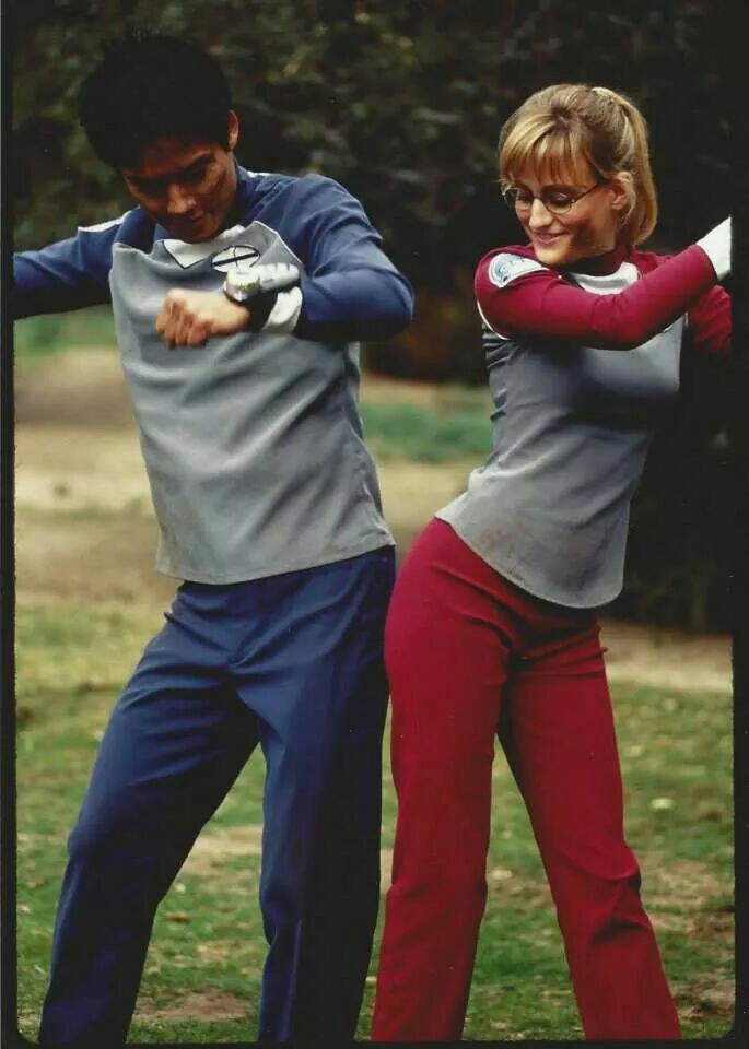 Picture of Kendrix Morgan