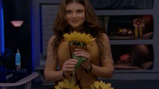 Picture of Maya (Power Rangers)