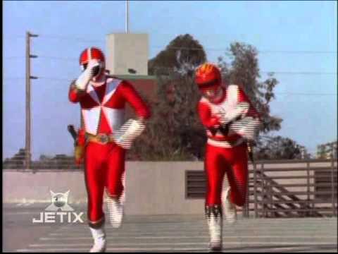 Picture of Carter Grayson