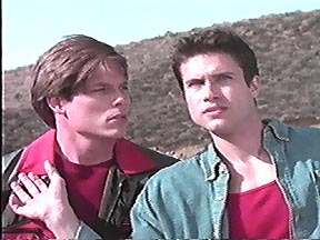 Carter Grayson image