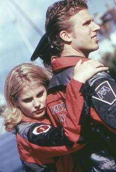 Picture of Dana Mitchell