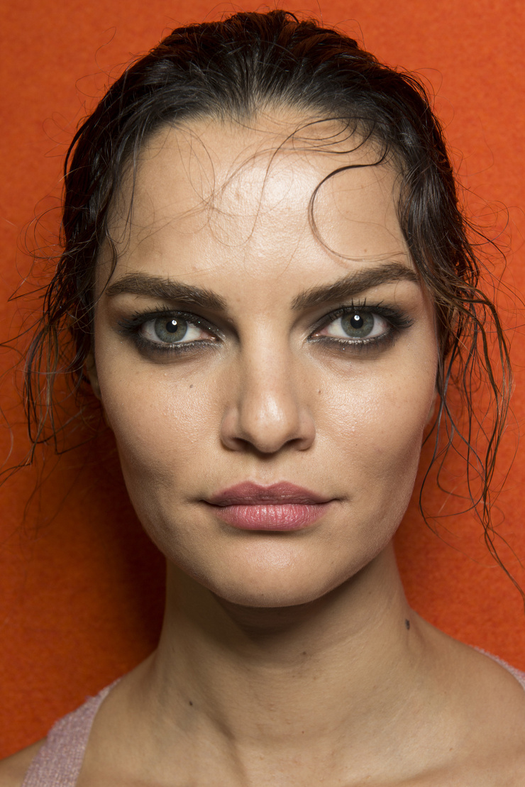 Barbara Fialho image
