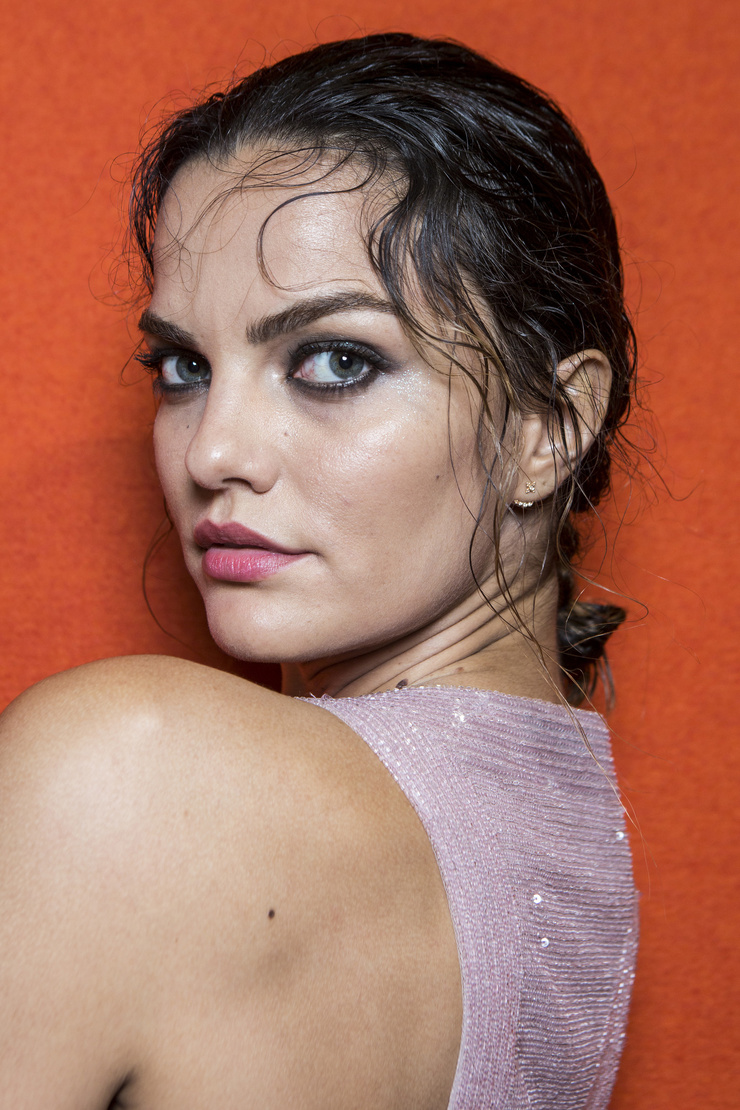 Image of Barbara Fialho