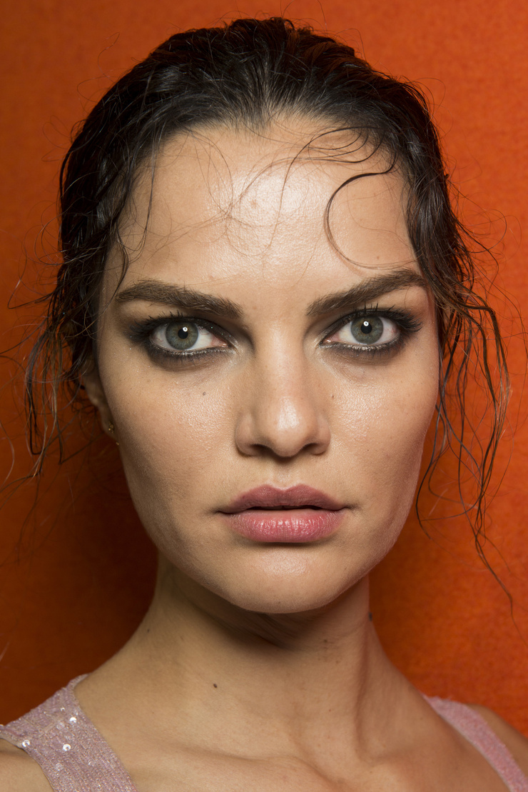 Barbara Fialho picture