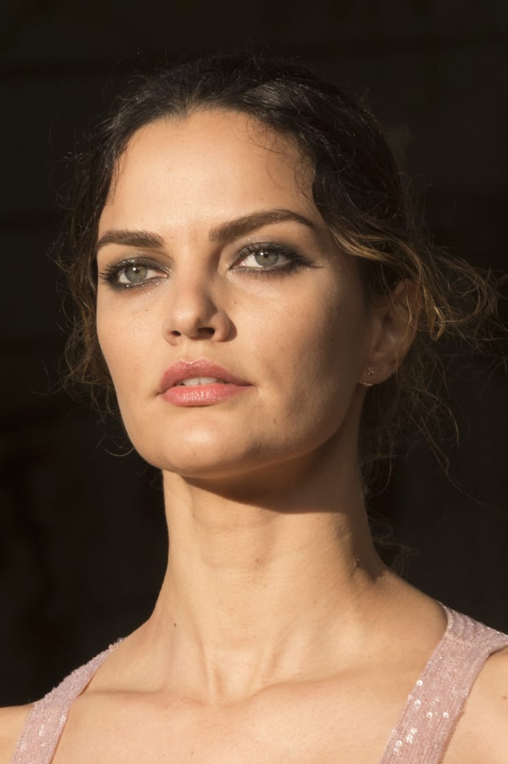 Picture of Barbara Fialho