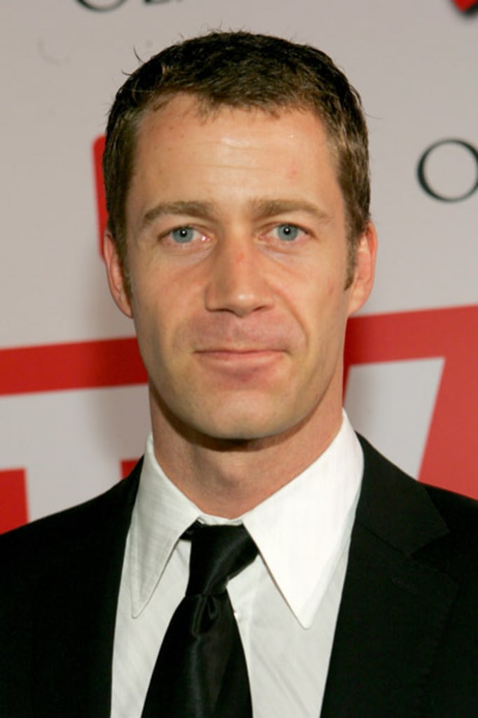 Picture of Colin Ferguson