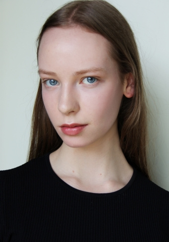 Jette Loona Hermanis picture