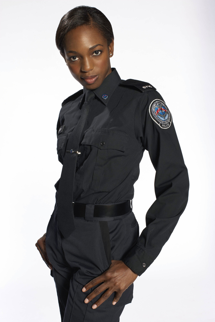 Enuka Okuma image