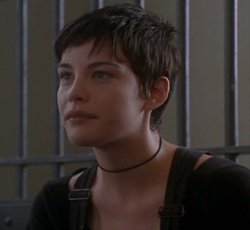 Picture of Cookie's Fortune