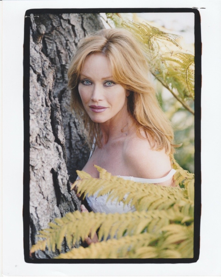 Picture of Tanya Roberts