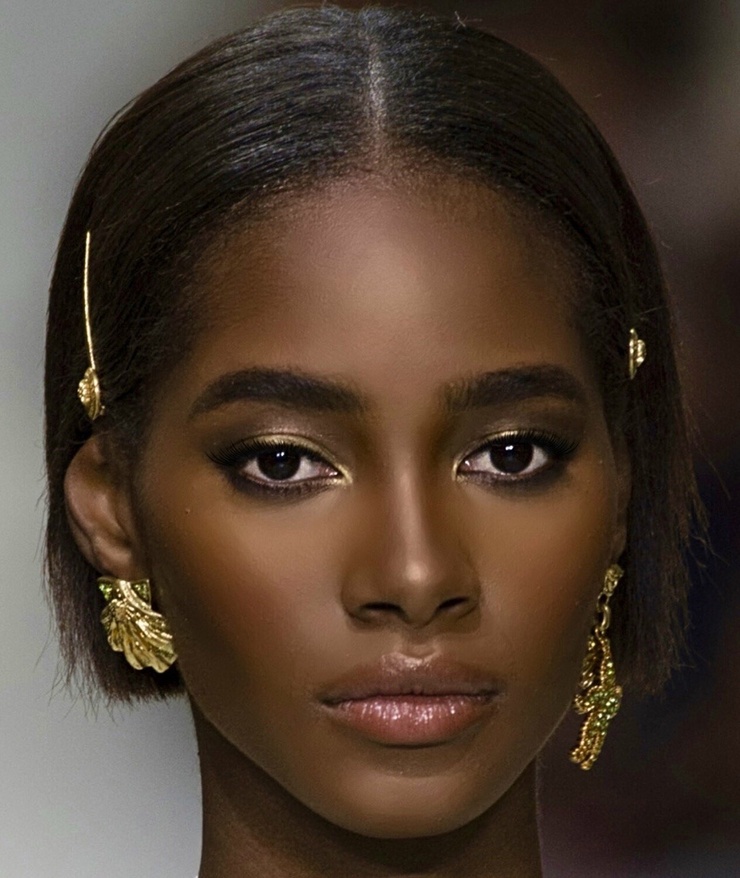Tami Williams