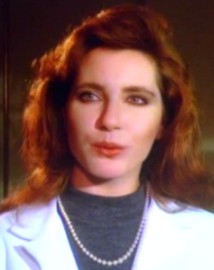 Picture of Francesca Ferre