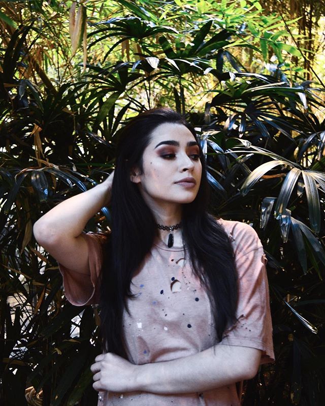 Picture of Alex Steele