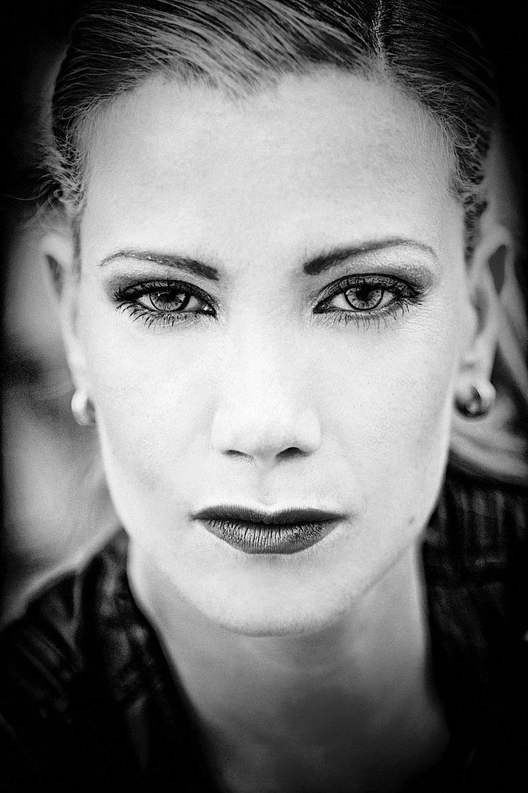 Picture of Romina Di Lella