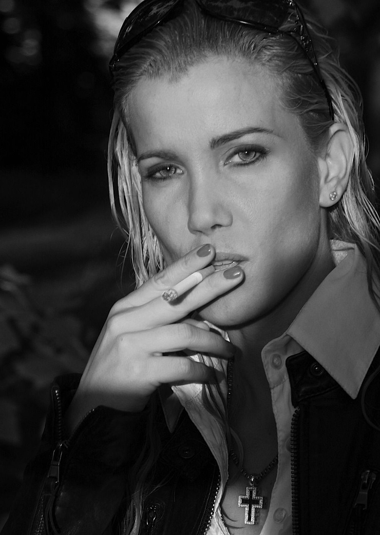 Image of Romina Di Lella