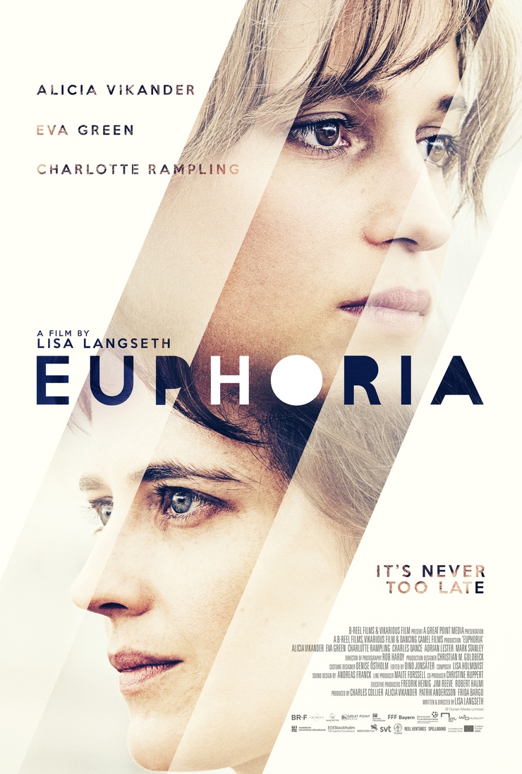 Euphoria picture