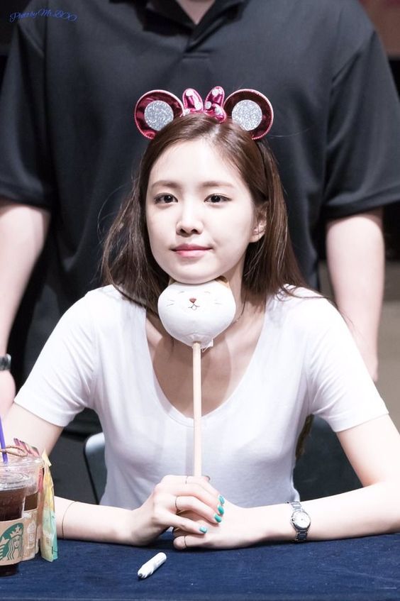 Picture of Naeun