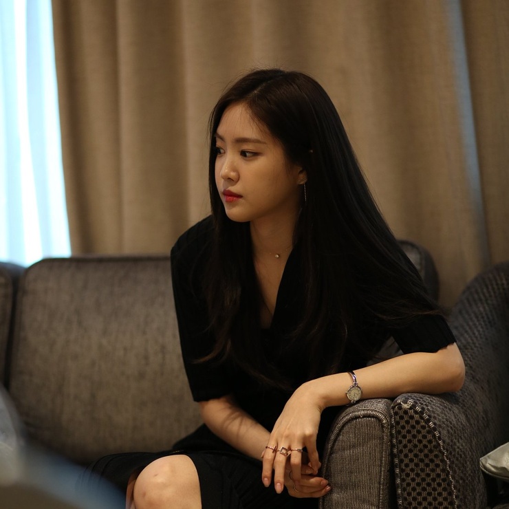 Picture of Naeun