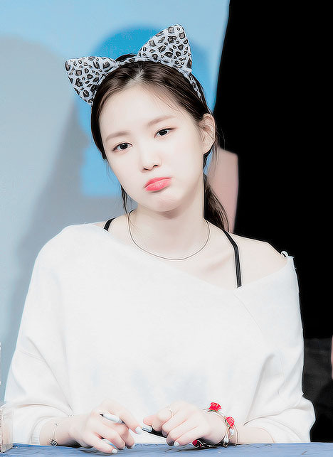 Picture of Naeun