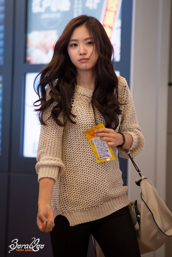 Picture of Naeun