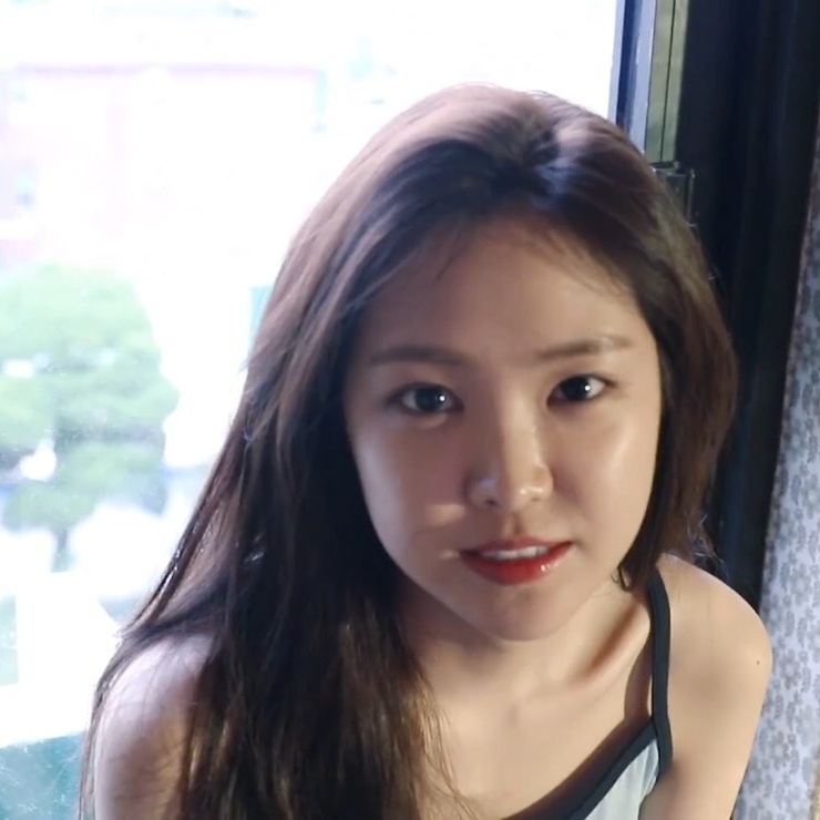 Naeun picture