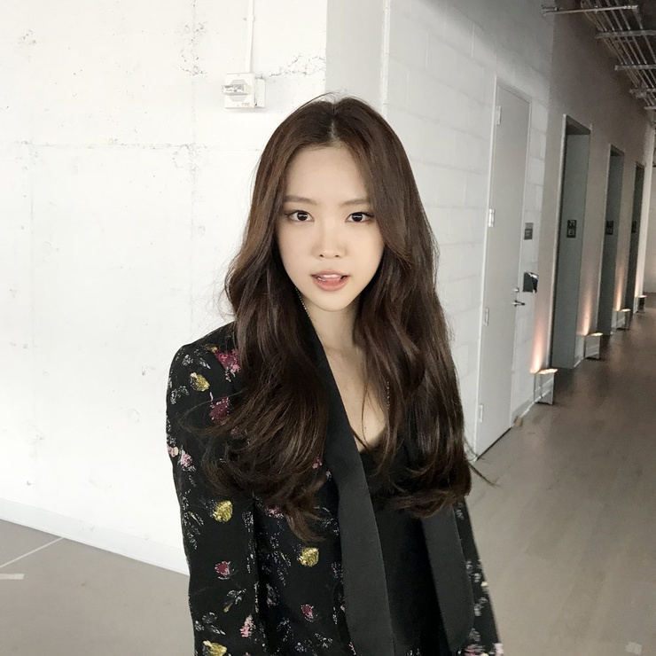Picture of Naeun