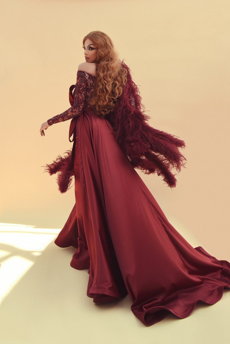 Picture of James Leyva