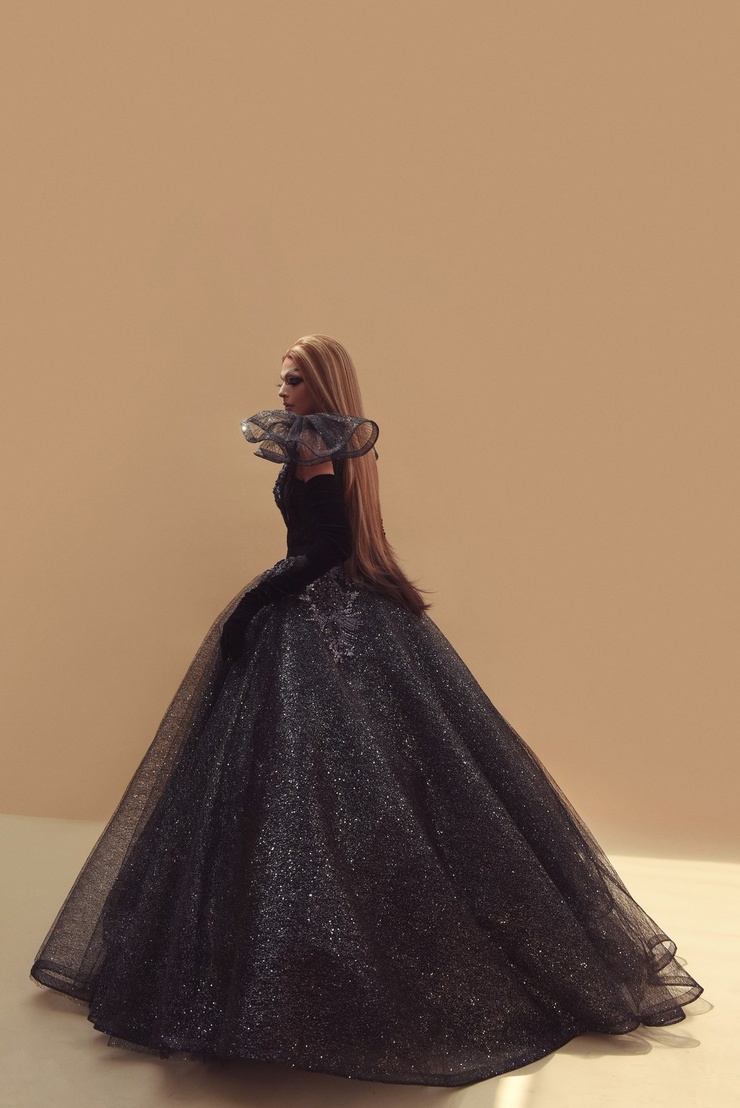 Picture of James Leyva