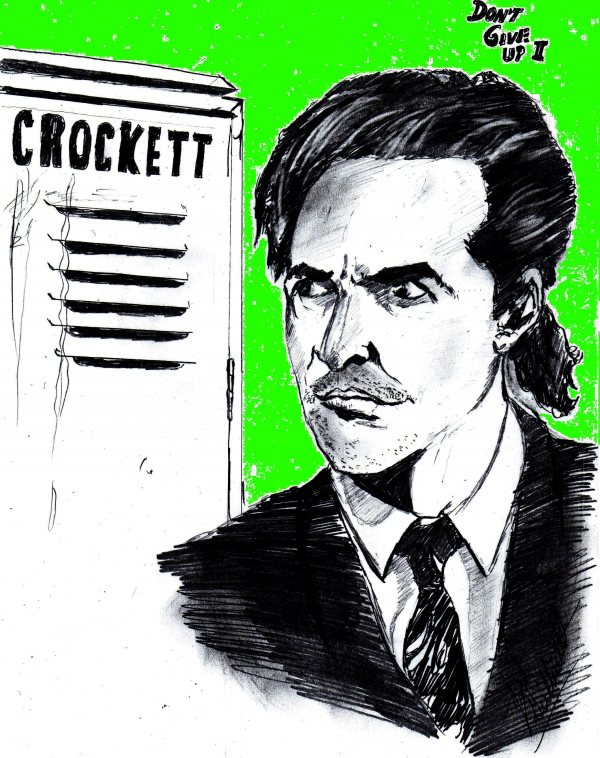 Image of Miami Vice (1984-1989)