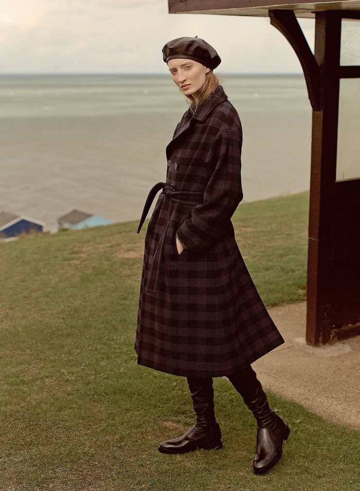 Hazel Townsend image