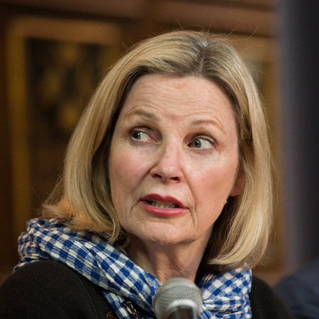 The Exonerated (2017)