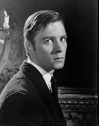 Picture of Barry Warren