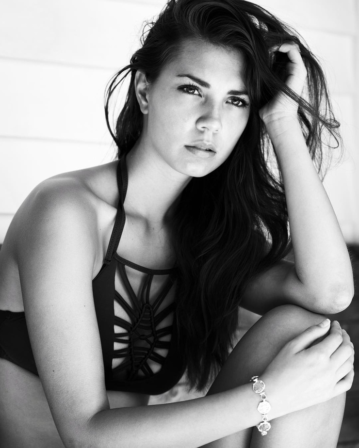 Image of Sabrina Janssen