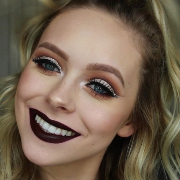 Picture of Haley Wight