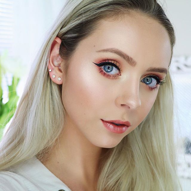 Picture of Haley Wight