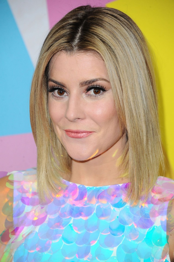 Image of Grace Helbig