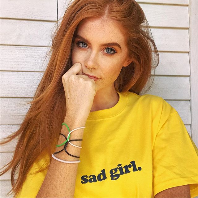 Vanessa Barnfather image
