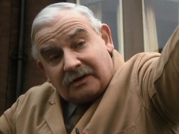 Picture of Open All Hours