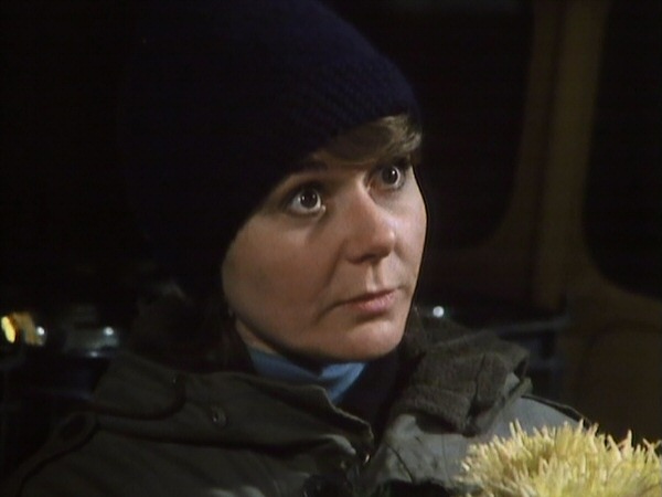 Open All Hours image