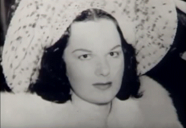 Picture of Virginia Hill