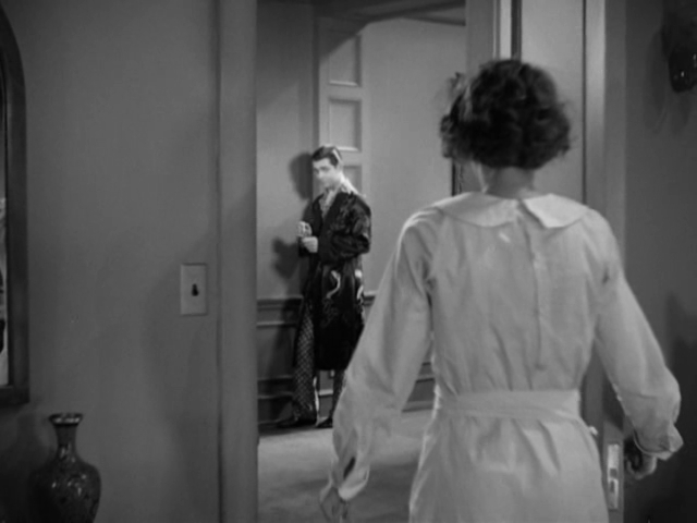 Picture of Night Nurse (1931)