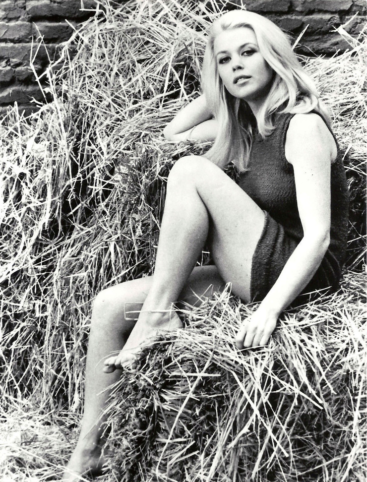 Katia Christine Image