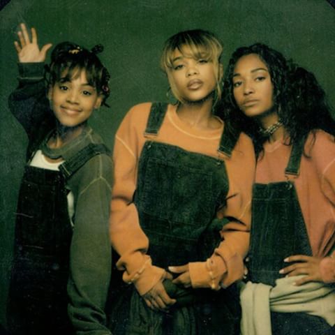 Picture of TLC